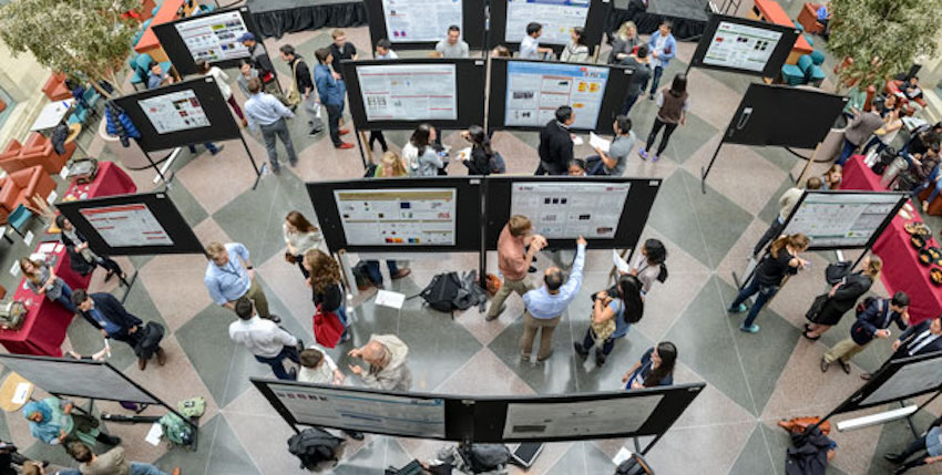 Solid Support Harvard Medical School